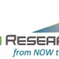 TECHSCI RESEARCH