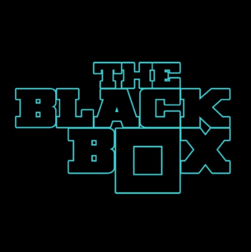 THE BLACK BOX