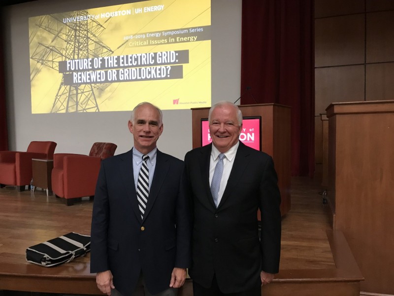 WALTER SCHINDLER, ESQ. : LAWYER, ENERGY INVESTOR, BUSINESS ADVISOR