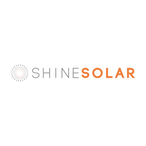 SHINE SOLAR LLC