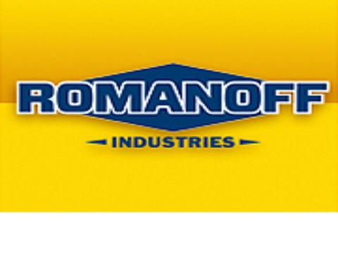 ROMANOFF INDUSTRIES INC.