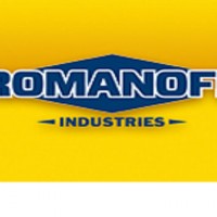Romanoff Industries Inc.