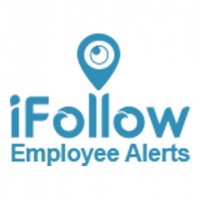 IFOLLOW EMPLYEE ALERTS