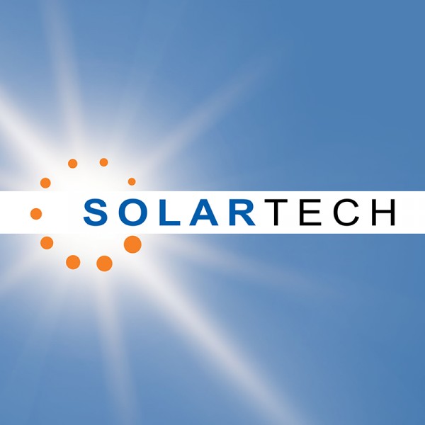 SOLARTECH
