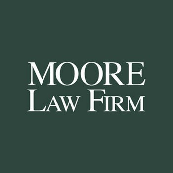 MOORE LAW FIRM