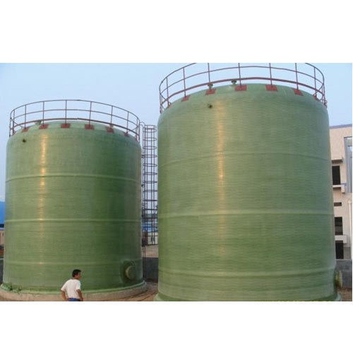 CRESCENT PPG LINING PVT. LTD.