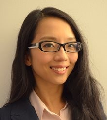 A PLACE FOR MOM - SENIOR LIVING ADVISOR AMY CHIA