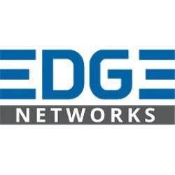 EDGE NETWORKS