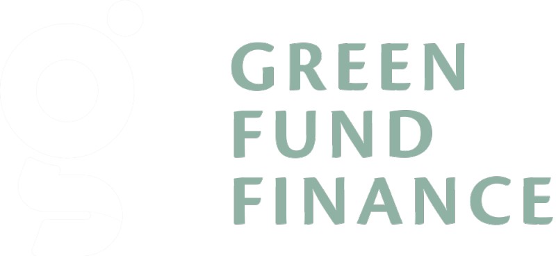 GREEN FUND FINANCE