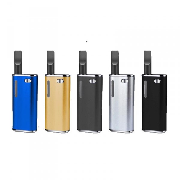 CLOUD BEAST SMOKE & VAPE SHOP