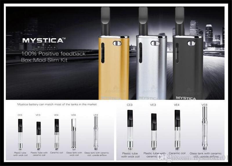 CLOUD BEAST SMOKE & VAPE SHOP