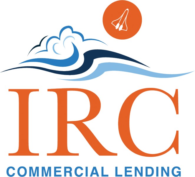 IRC COMMERCIAL LENDING