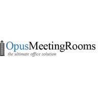 OPUS VIRTUAL OFFICES