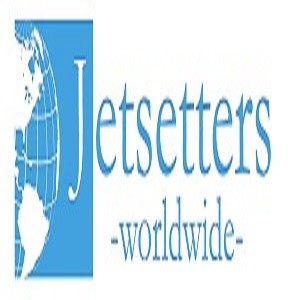 JETSETTERS WORLDWIDE