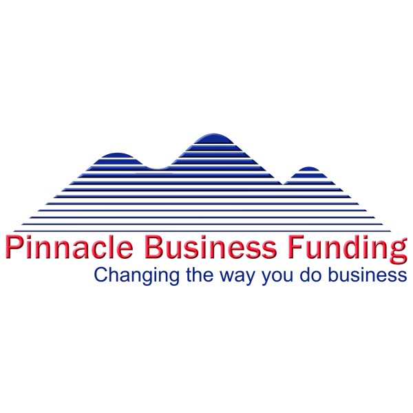 PINNACLE BUSINESS FUNDING