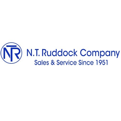 N.T. RUDDOCK COMPANY