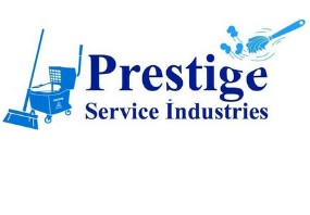 PRESTIGE SERVICE INDUSTRIES