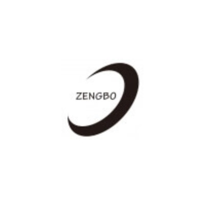 ZENGBO