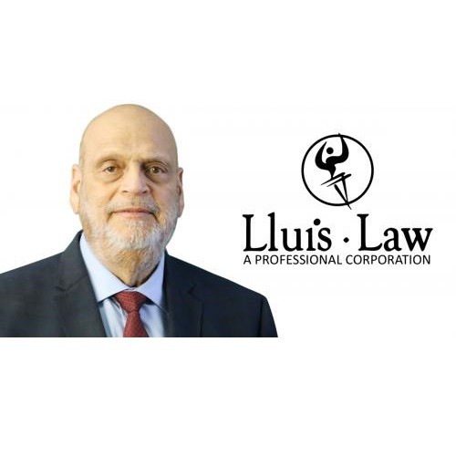 LLUIS LAW