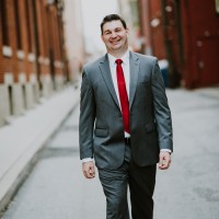 The Law Office of Christopher A. Ferro
