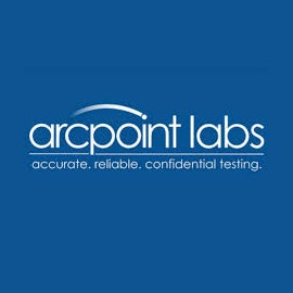 ARCPOINT LABS OF SOUTHWEST FORT WORTH