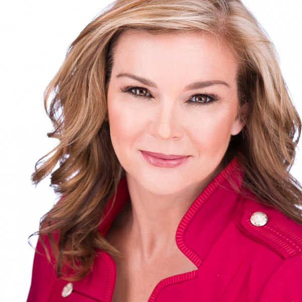 JULIE PATTON JOHNSON - KELLER WILLIAMS REALTY