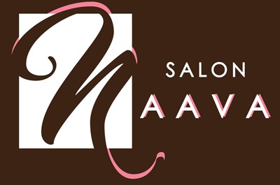 SALON NAAVA