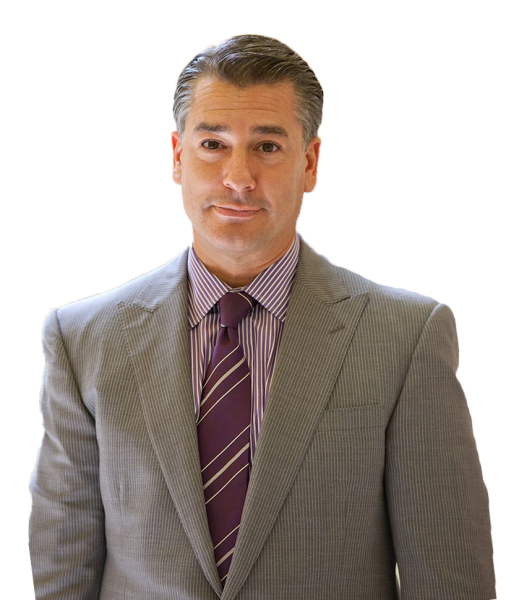 ORANGE COUNTY CRIMINAL DEFENSE ATTORNEY LAW FIRM