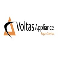 VOLTAS APPLIANCE REPAIR SERVICE