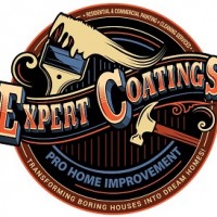 Expert Coatings