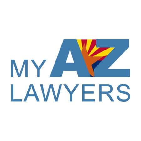 MY AZ LAWYERS TUCSON