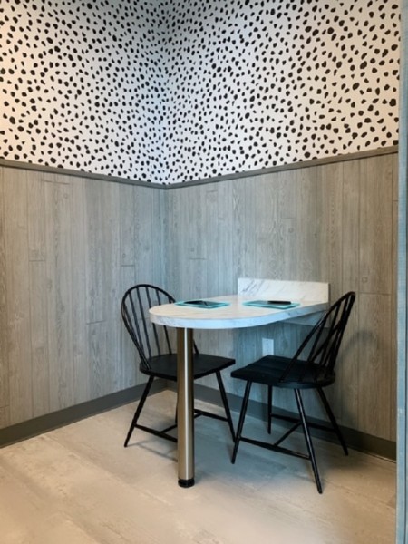 O2 DENTAL GROUP OF DURHAM CHAPEL HILL