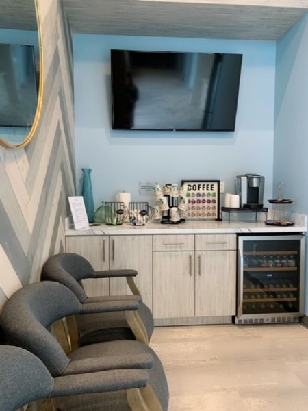 O2 DENTAL GROUP OF DURHAM CHAPEL HILL