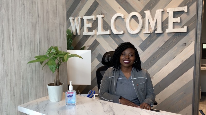 O2 DENTAL GROUP OF DURHAM CHAPEL HILL