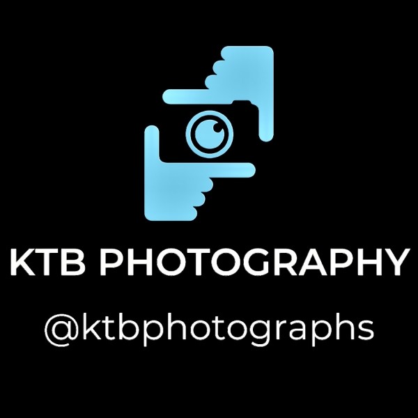 KTB PHOTOGRAPHY