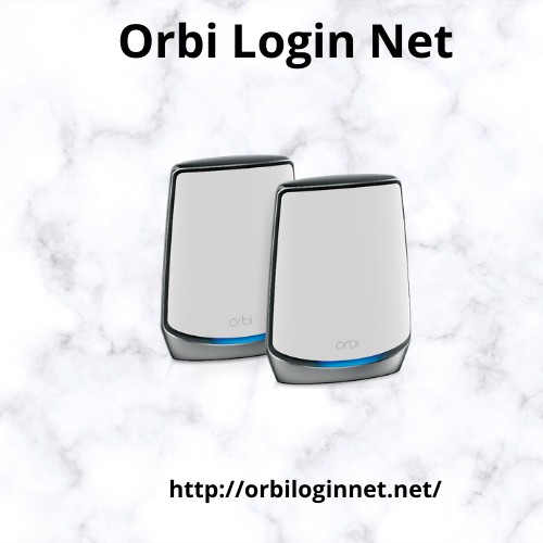 HOW DO I UPGRADE FIRMWARE USING THE ORBI APP