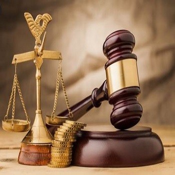 LAW OFFICE OF KEITH TANIGUCHI