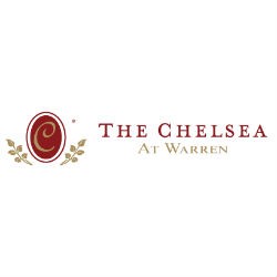 THE CHELSEA AT WARREN
