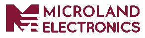 MICROLAND