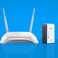 tplinkwifi.net tplink router setup | tplinkwifi net | tplinklogin