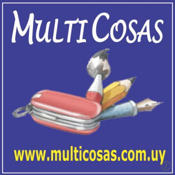 MULTICOSAS FERRETERÍA FAMILIAR