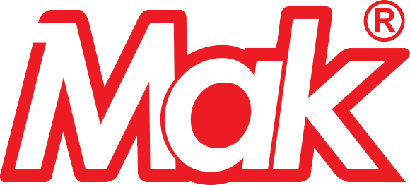 MAK CHEMICALS (PRIVATE) LIMITED