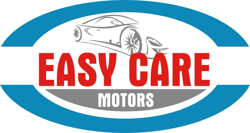 ADVANCED AUTO SOLUTIONS PVT LTD