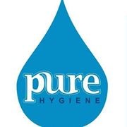 PURE HYGIENE SERVICES INC.