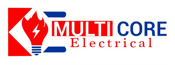 MULTICORE ELECTRICAL